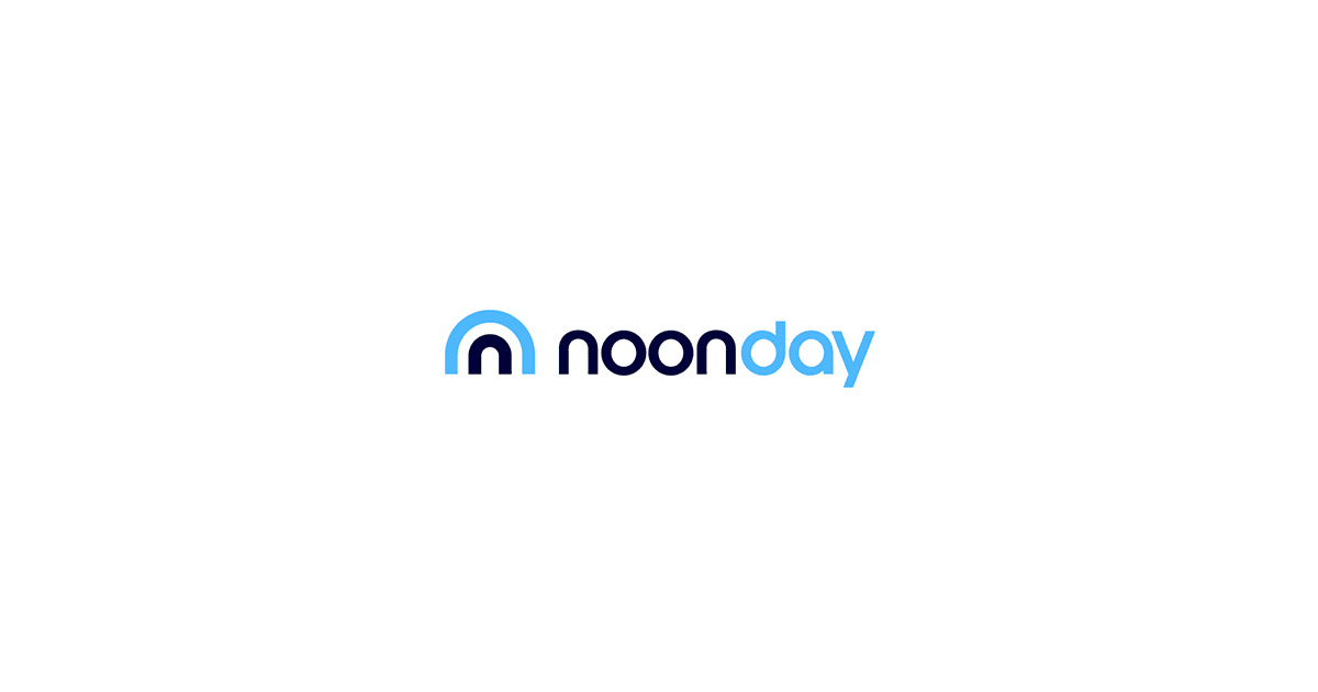 Home - Coprative Society Culture - Noonday